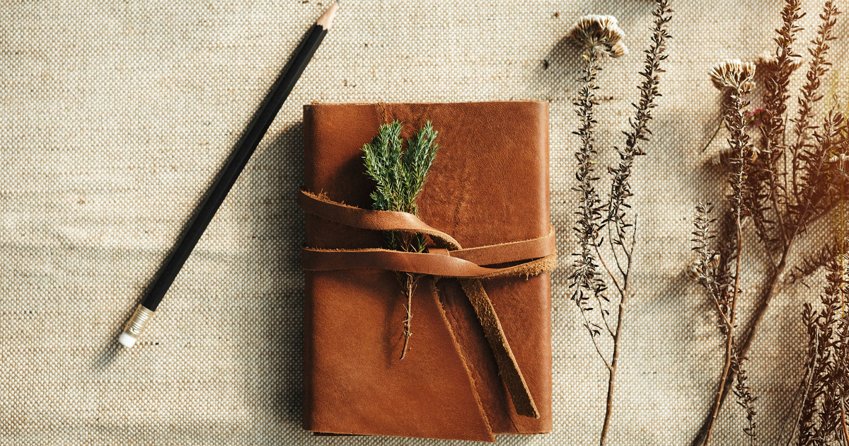 What do you learn in a poetry workshop? (FAQs) - 9 Creative Lives